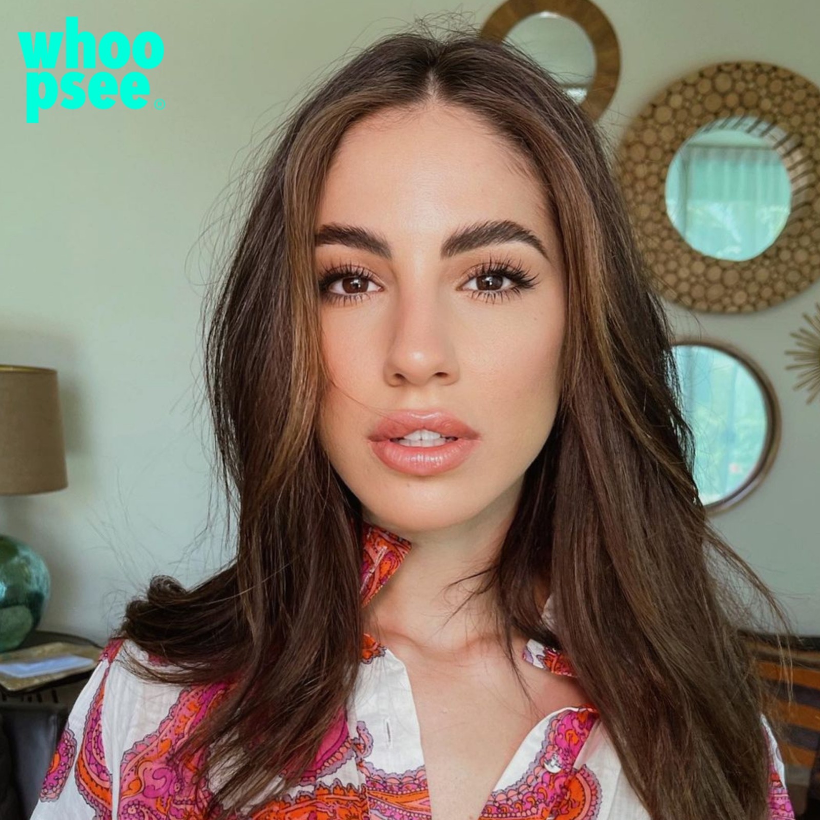 Giulia De Lellis contro l’Abruzzo? Lei sbotta contro la fake news ... Giulia De Lellis contro l’Abruzzo? Lei sbotta contro la fake news ...