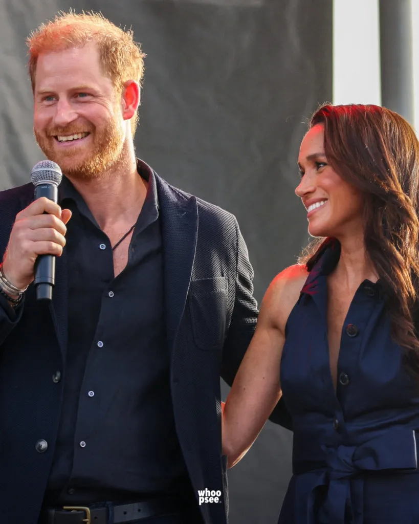 Fendi: Ramon Ros è il nuovo CEO del brand - Whoopsee